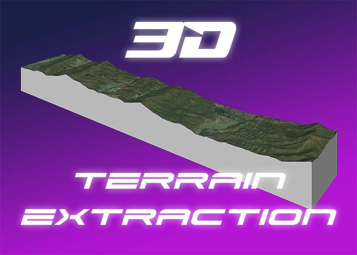 GeoChris Tutorials | Geologic Cross Sections